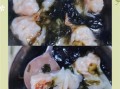 广式云吞馅怎么调_广式云吞馅配料比例