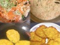 豆渣饼怎么做松软好吃_为什么豆渣饼总是硬邦邦