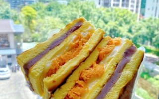 福州特产食品能带走吗_福州伴手礼推荐