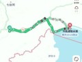 鸡西旅游景点有哪些_鸡西一日游最佳路线