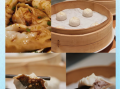 鼎泰丰包子为什么这么好吃_鼎泰丰小笼包配方揭秘