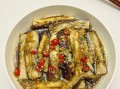 蒜泥蒸茄子怎么做_蒸茄子需要多长时间