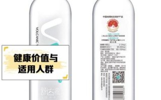 苏打水能减肥吗_苏打水品牌怎么选