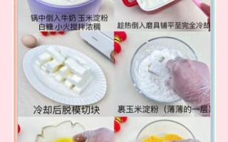 自制鲜奶油怎么做_自制鲜奶油能保存多久