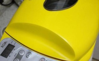 家用烤面包怎么做_家用烤面包机哪个牌子好