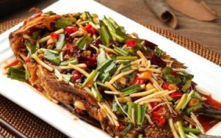 舌尖上的美食视频怎么拍_舌尖上的美食拍摄技巧