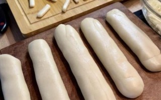 粘米粉怎么做_粘米粉和糯米粉区别