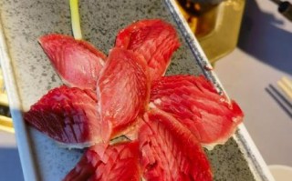 蜀九香火锅加盟费用多少_蜀九香火锅好吃吗