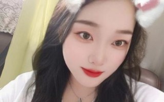 鲅鱼圈去哪找女孩_鲅鱼圈交友靠谱吗