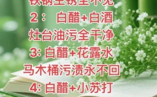 白醋能杀菌吗_白醋的美容功效有哪些 白醋能杀菌吗_白醋的美容功效有哪些