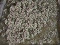 卤水点豆腐的原理是什么_卤水点豆腐怎么做