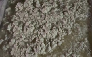 卤水点豆腐的原理是什么_卤水点豆腐怎么做