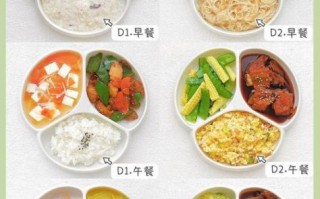 小孩食谱大全_家常菜怎么做