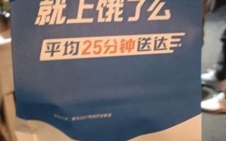 胃不舒服恶心想吐怎么回事_吃什么药能缓解