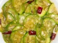 家常炒菜怎么炒好吃_家常炒菜有哪些技巧