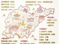 淄博一日游必去景点_淄博一日游怎么安排