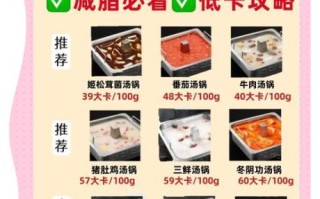 第一次吃海底捞怕尴尬怎么办_海底捞新手必看攻略