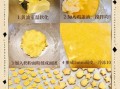 怎么用烤箱做饼干_新手零失败饼干配方