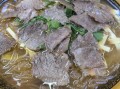 全国牛肉汤第一名在哪_哪家最正宗