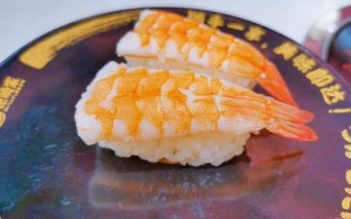 寿司加盟哪个品牌好_寿司加盟费用大概多少钱