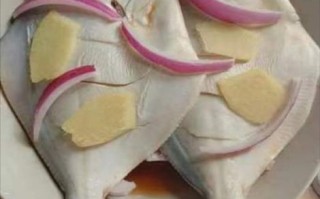 清蒸平鱼多长时间_清蒸平鱼几分钟能熟