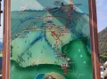 奉节旅游景点有哪些_奉节三日游怎么安排