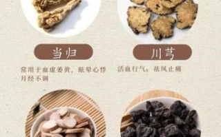四物汤可以天天喝吗_四物汤长期喝有副作用吗