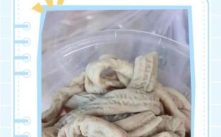 猪小肠怎么清洗_猪小肠怎么做好吃