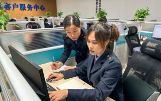 大众点评网官网电话是多少_如何联系客服人工服务