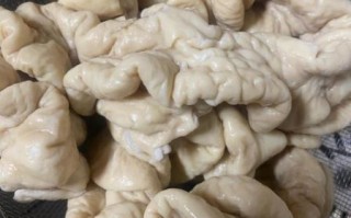 猪大肠怎么清洗_猪大肠的做法大全家常