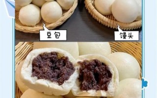 冷水蒸馒头15分熟了吗_冷水蒸多久才熟