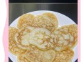 糯米粉煎饼怎么做_糯米粉煎饼需要发酵吗