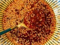 辣椒油怎么做_辣椒油最香的做法