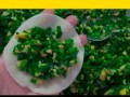 韭菜饺子最忌讳放什么_韭菜饺子不能放什么调料
