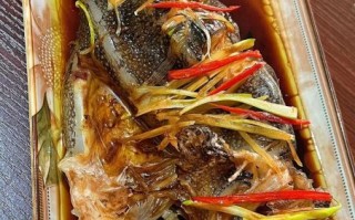 海参斑怎么做好吃_海参斑的做法大全