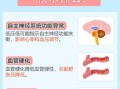 血压低是怎么造成的_低血压的原因有哪些