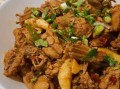 鸭肉怎么做好吃_鸭肉的做法大全图片