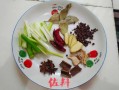 五香毛豆怎么煮最好吃_五香毛豆煮多久才入味