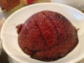陕西条子肉的家常做法_条子肉怎么蒸才软糯