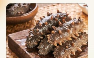 鲜海参为什么越煮越硬_鲜海参煮不软怎么办