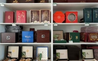 长春特产小吃能带走吗_长春有什么方便携带的特产