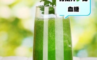 青瓜汁能减肥吗_青瓜汁减肥原理