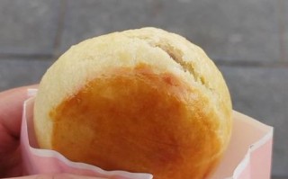 云南大理特产有哪些土特产_大理值得带走的伴手礼