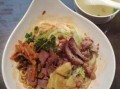 黑洋酥包子是什么_怎么做才正宗