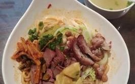 黑洋酥包子是什么_怎么做才正宗