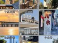 厦门景点有哪些_厦门旅游必去十大景点推荐