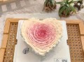情人节蛋糕图片大全_如何挑选浪漫蛋糕