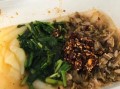 手工面鱼怎么做_手工面鱼的家常做法