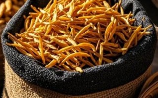 干黄花菜炒肉怎么做_干黄花菜炒肉需要焯水吗