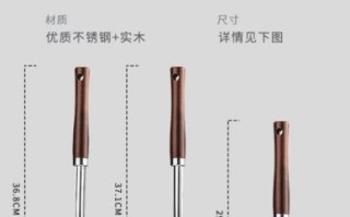 想学炒菜怎么入门_新手炒菜需要哪些工具